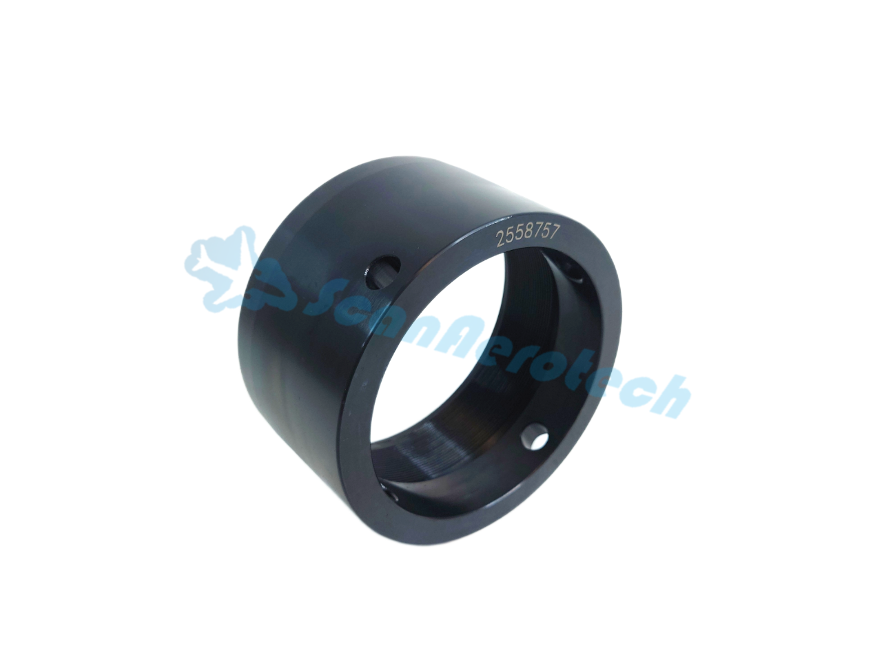 GUIDE CONE - WHEEL GUIDE A330/340