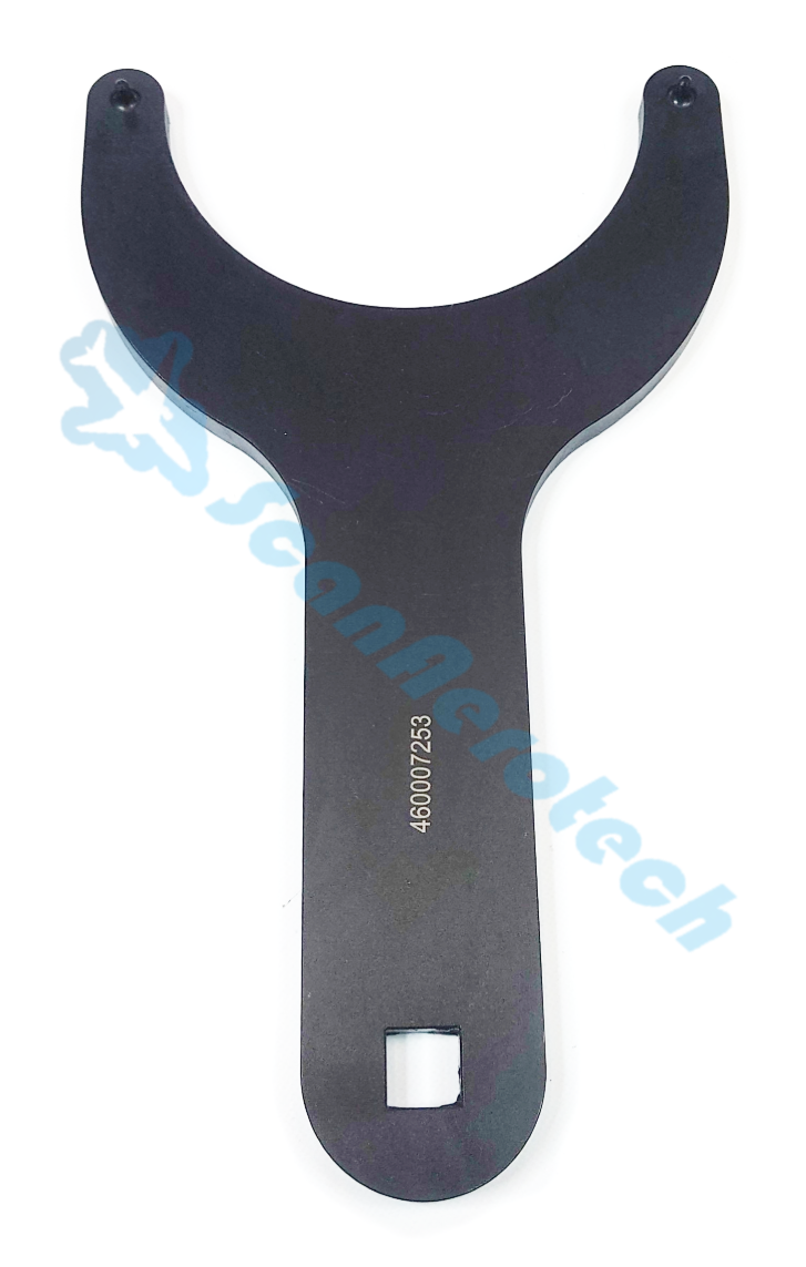 A320/321NEO PIN SPANNER - MLG SEAL CHANGE