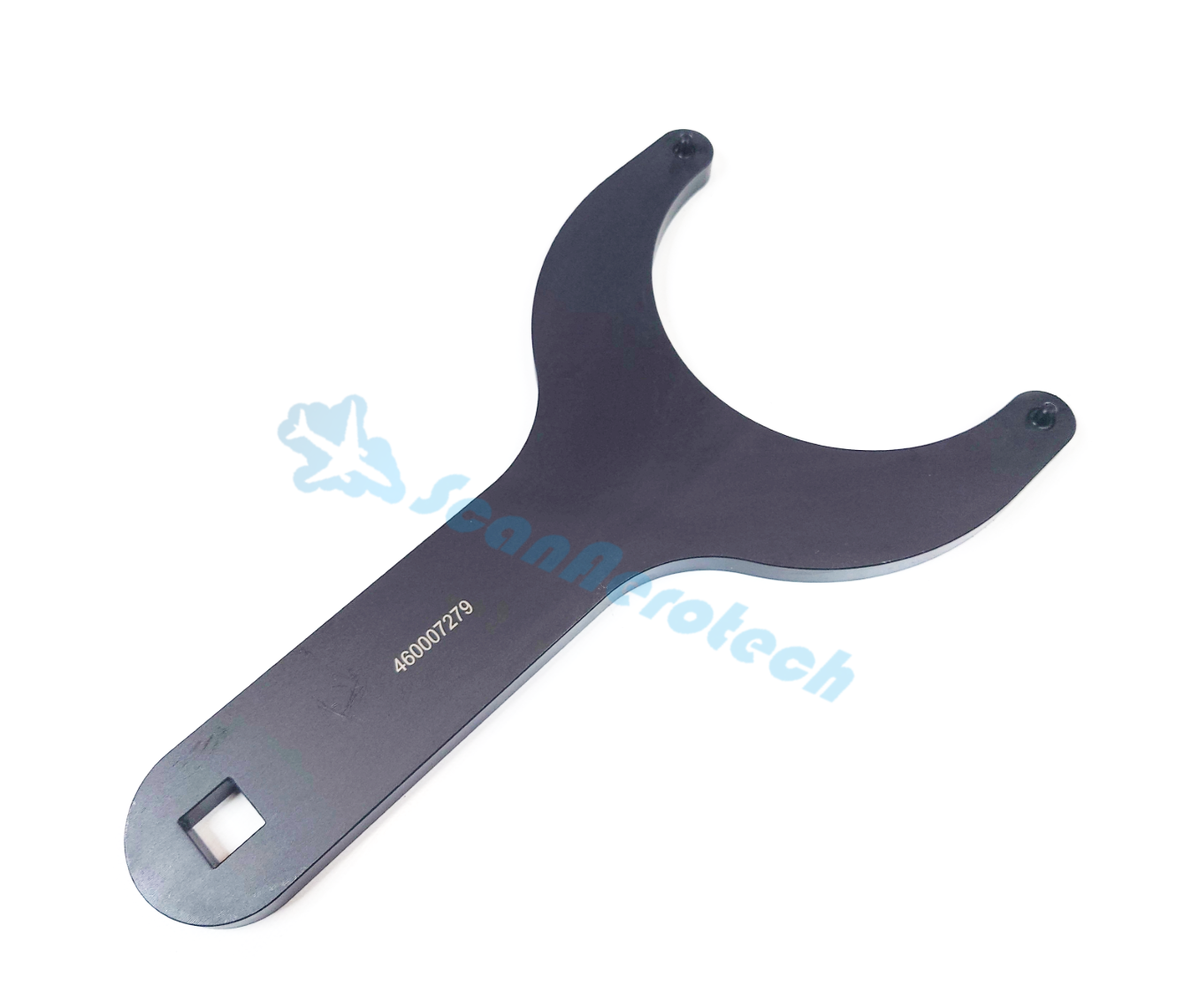 A320/321CEO PIN SPANNER - MLG SEAL CHANGE