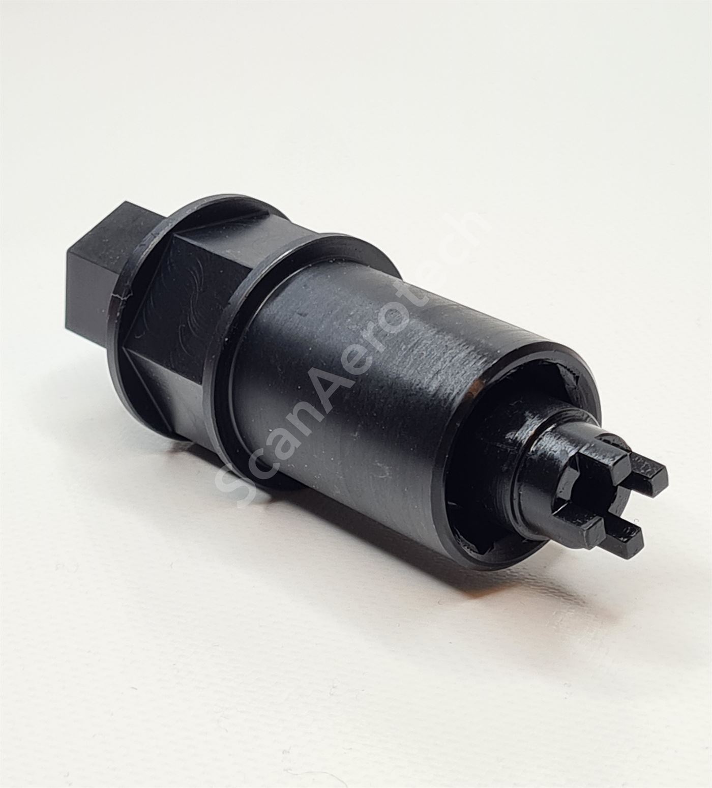 A350 Disassy tool - Fan