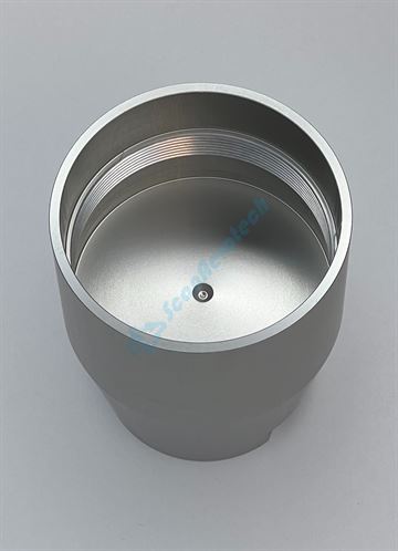 MLG AXLE THREAD PROTECTOR EMBRAER 170 AND 175