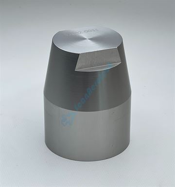 EMB 190/195 NLG/MLG Wheel Change Kit