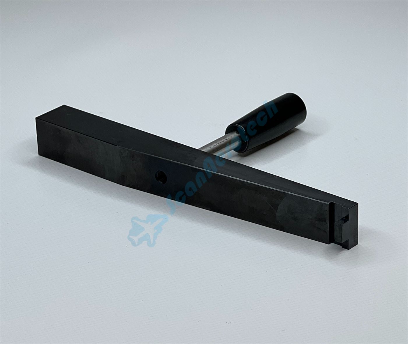 SPL-2252 - Adapter, Puller Splitter Fairing