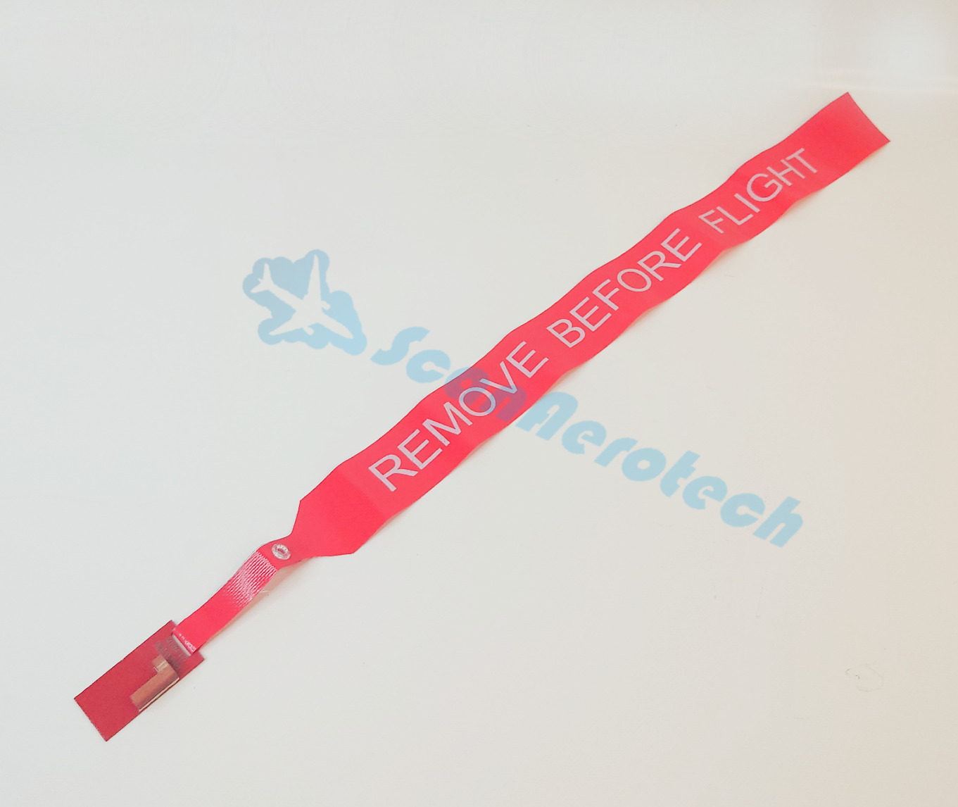 SPL-1690 Actuators/Deactuators Prox. Sensor