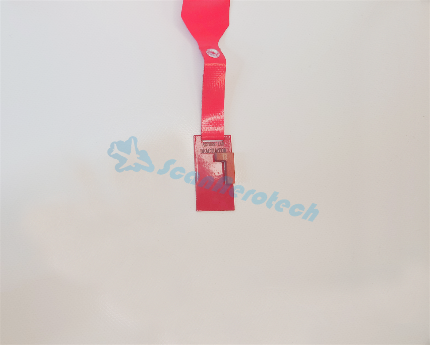 SPL-1690 Actuators/Deactuators Prox. Sensor