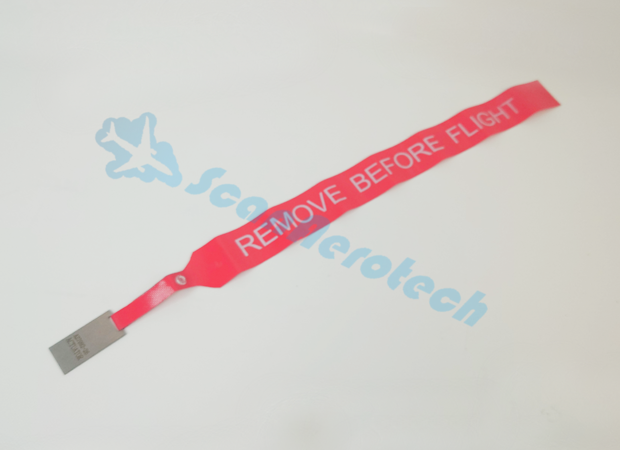 SPL-1690 Actuators/Deactuators Prox. Sensor