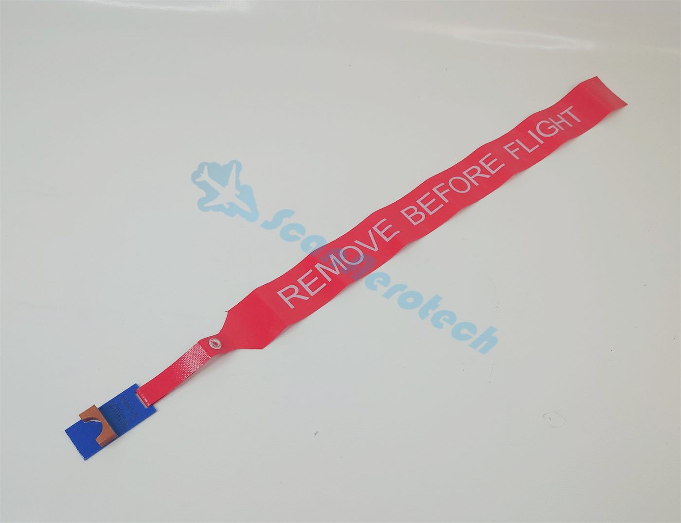 SPL-1690 Actuators/Deactuators Prox. Sensor