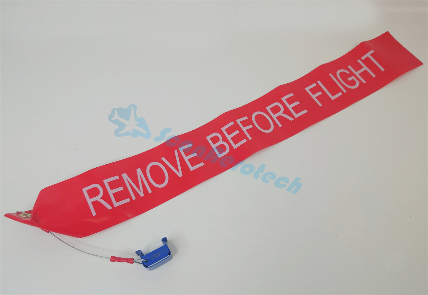 SPL-1690 Actuators/Deactuators Prox. Sensor