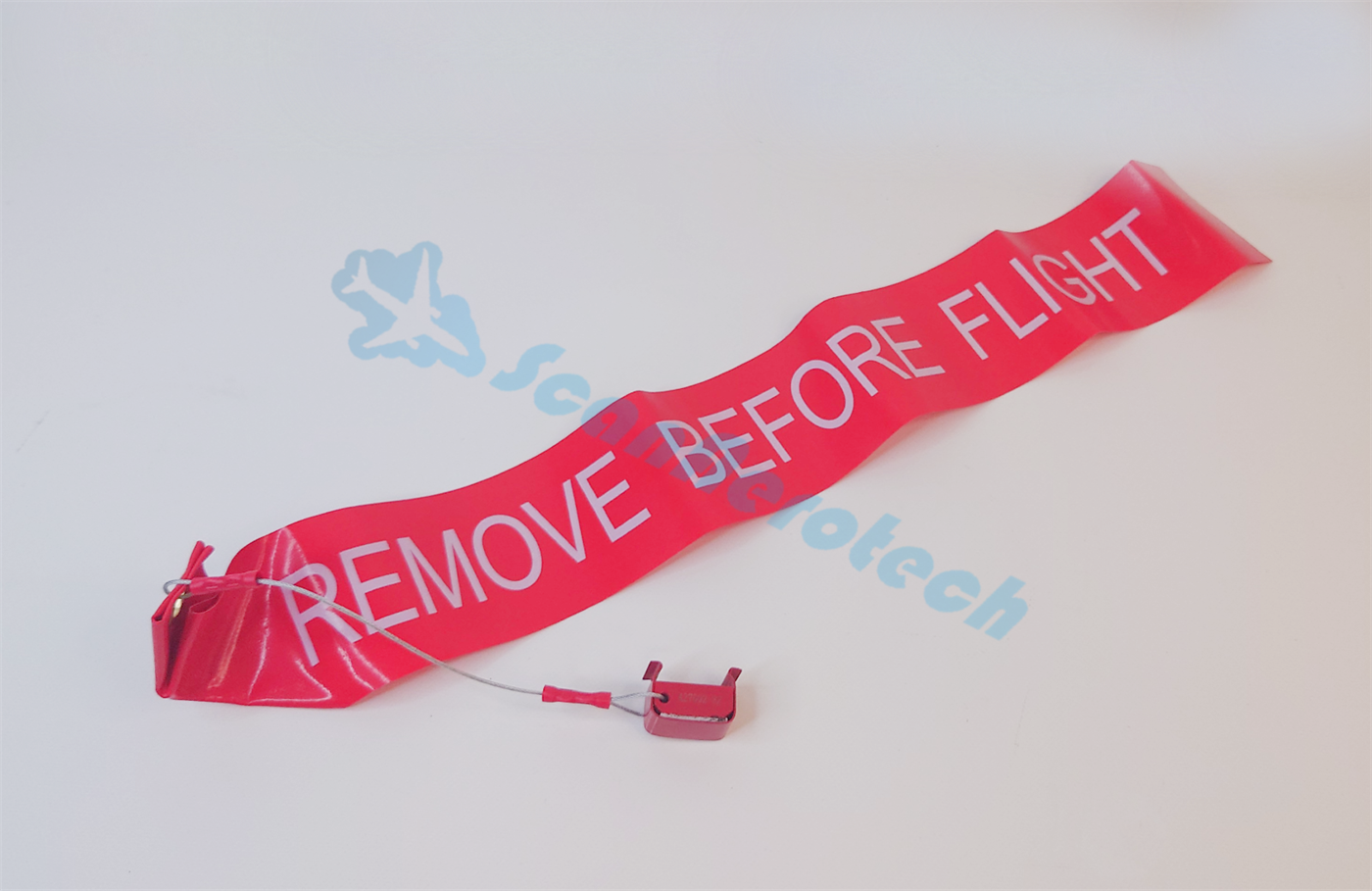 SPL-1690 Actuators/Deactuators Prox. Sensor