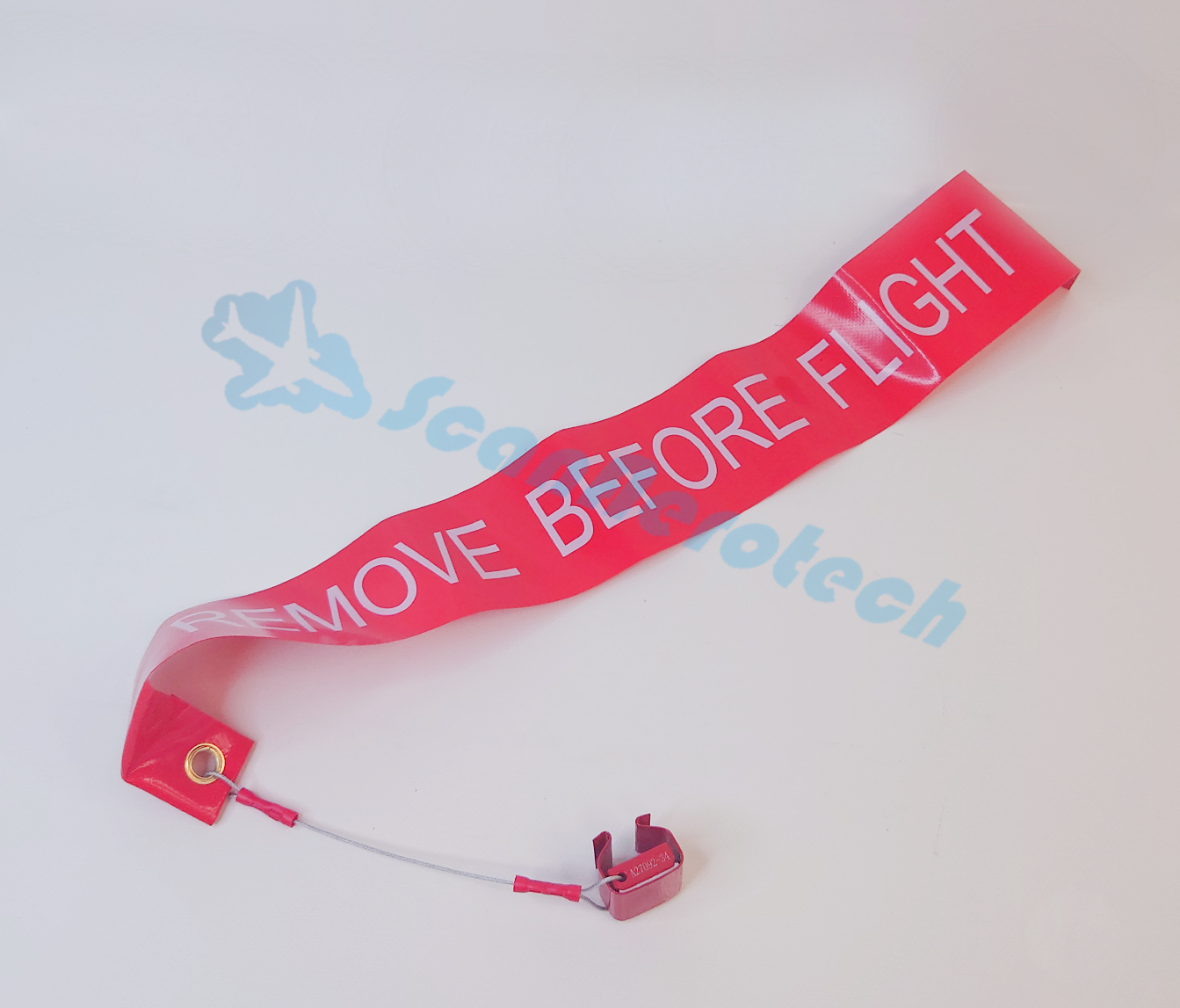 SPL-1690 Actuators/Deactuators Prox. Sensor