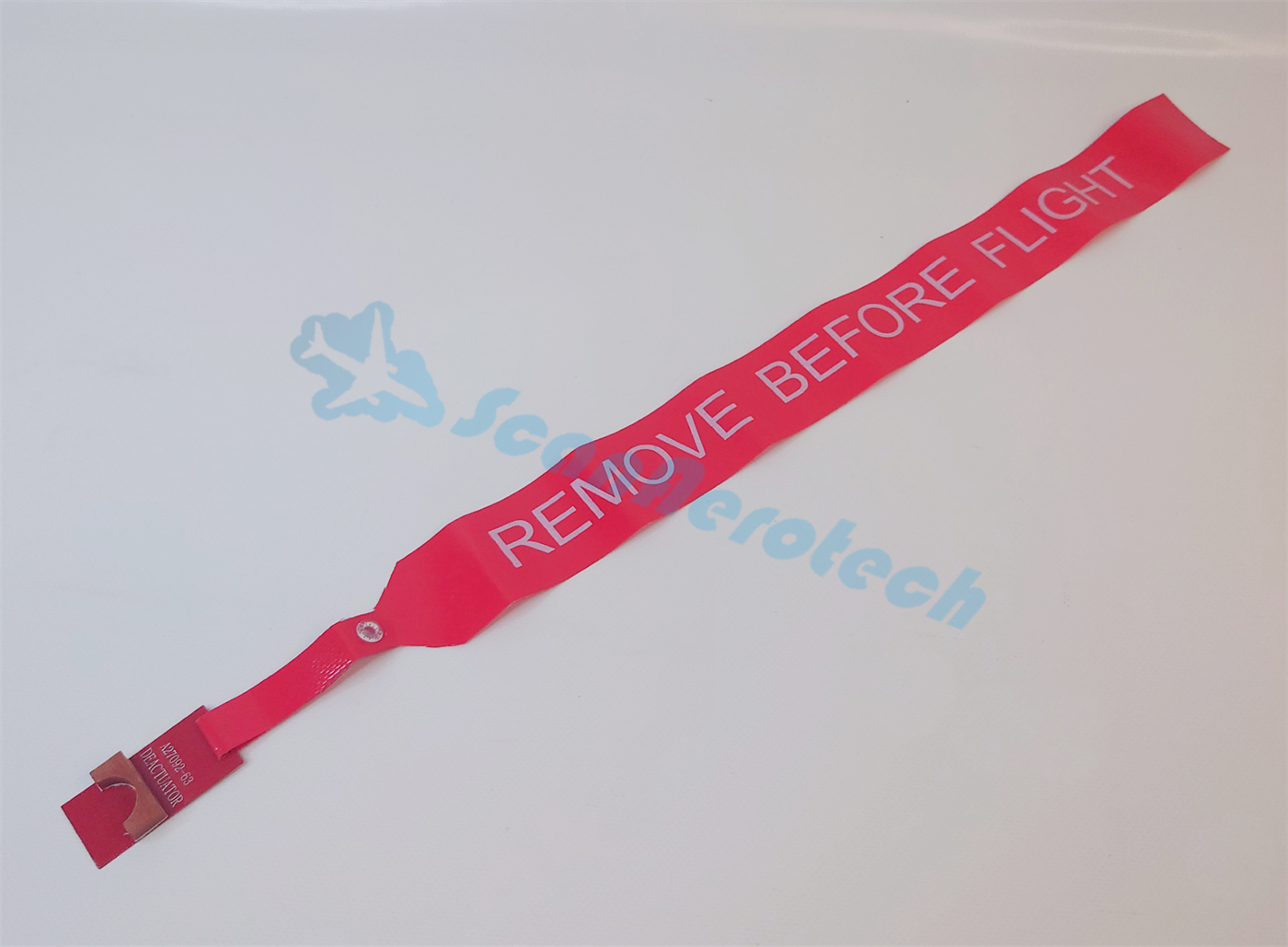 SPL-1690 Actuators/Deactuators Prox. Sensor