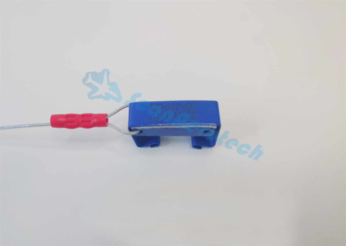 SPL-1690 Actuators/Deactuators Prox. Sensor