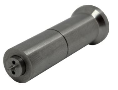 PRO INSTALLATION TOOL