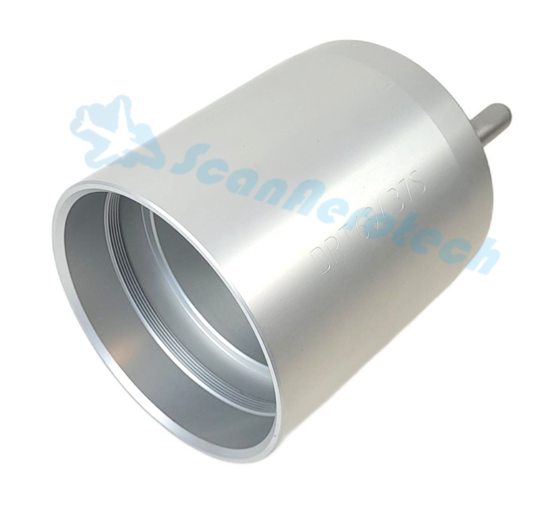 A350 PROTECTOR - MLG WHEEL AXLE