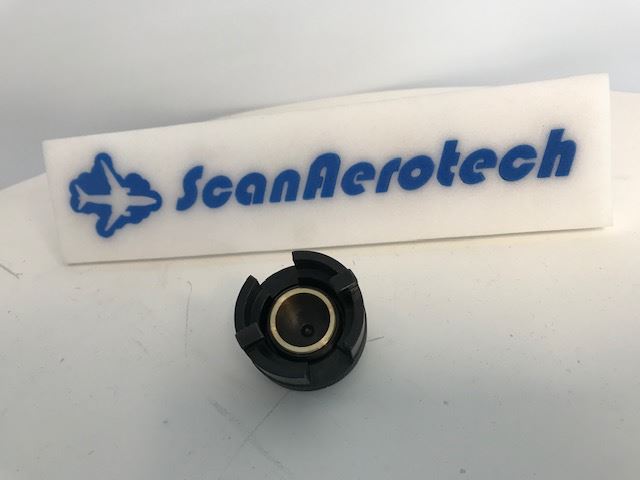 TOOL-INSTALLATION,TAB WASHERS STA-LOK NS