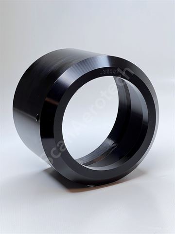 B777 MLG and NLG Wheel Change Kit