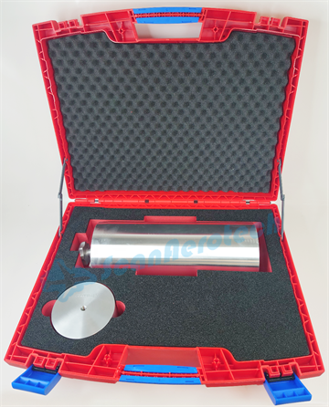 B787-8 WHEEL CHANGE KIT