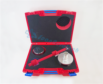 B787-8 WHEEL CHANGE KIT