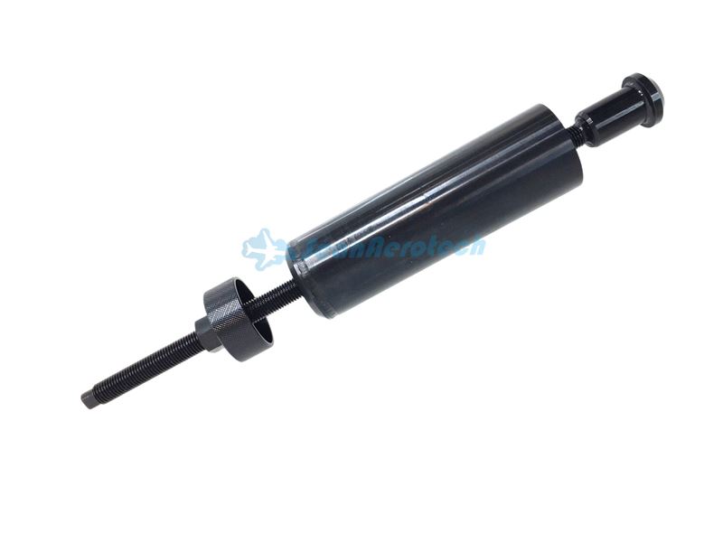 J47563 A320 EXTRACTOR