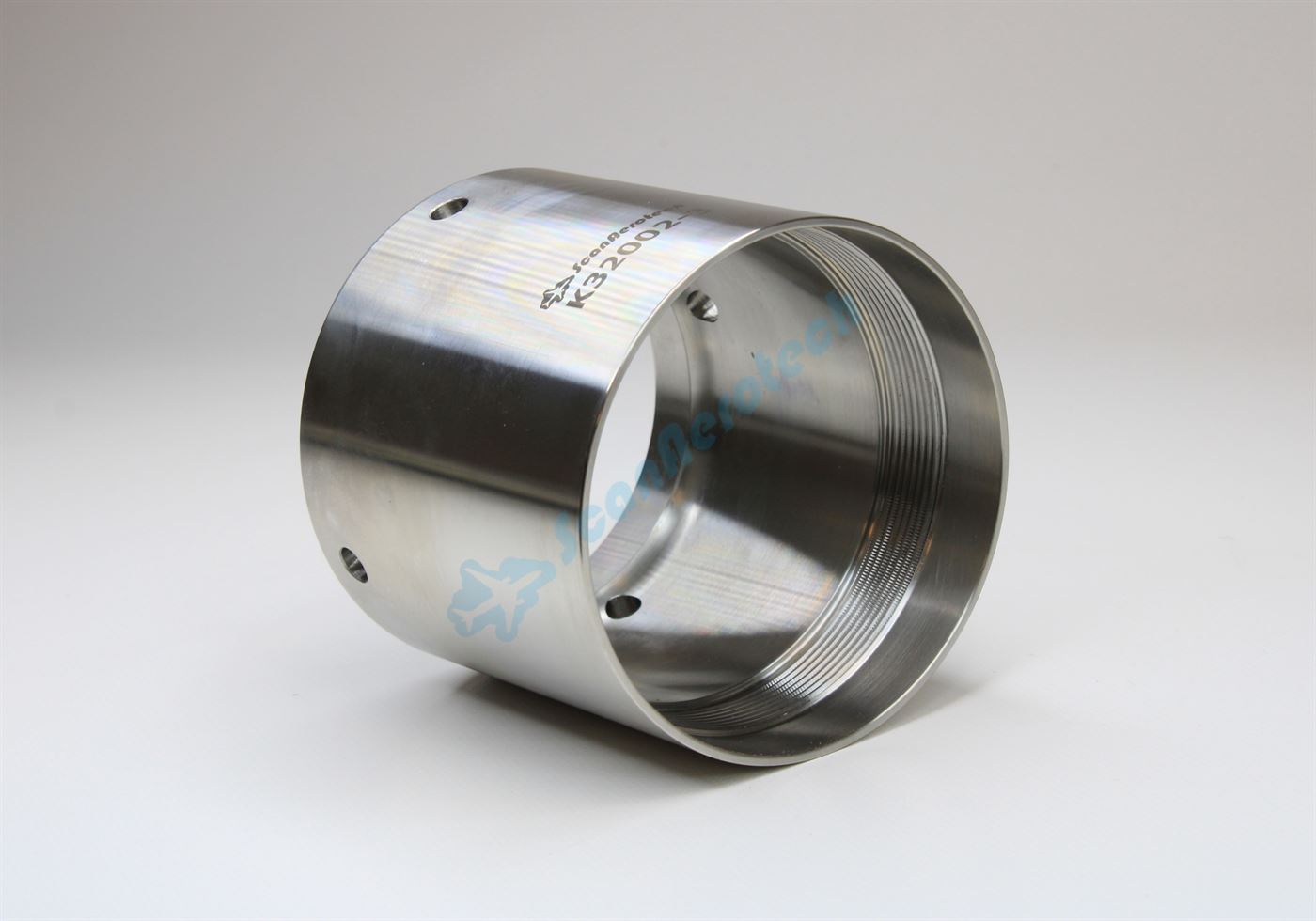 NLG Threat Protector