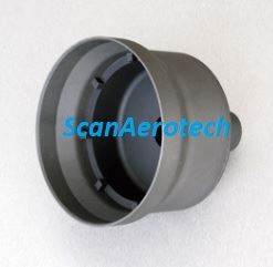 TOOL INST/REM NLG WHEEL A330/A340