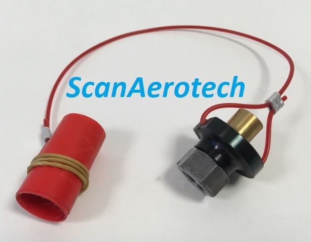 Tool - Brake Release