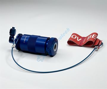 PITOT PROBE ADAPTORS