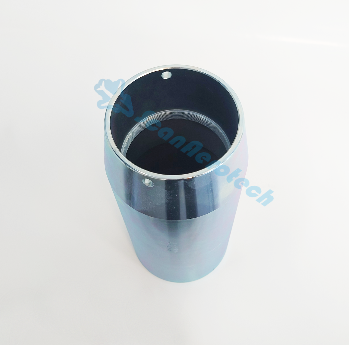 Protector Axle Brake