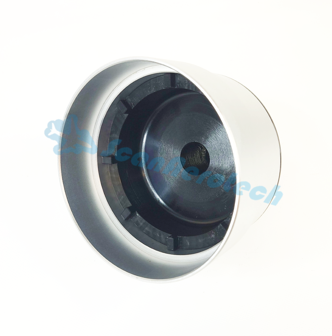 TOOL INST/REM NLG WHEEL A330/A340