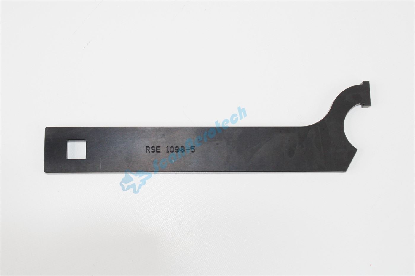 SPANNER WRENCH NHA: RSE1098