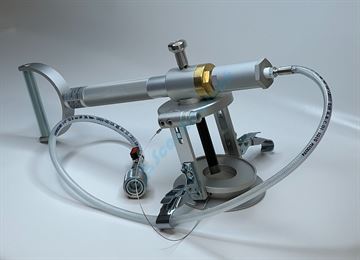 COM-14395 Overflow Hose - CSD/IDG (Incl. V2505J08-003)