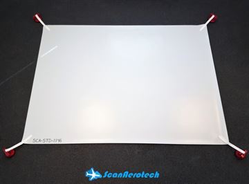 FUSELAGE AND WING PROTECTION