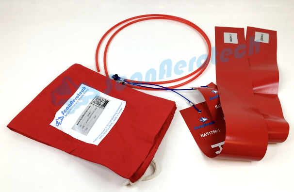 SPL-15035 BLEEDER HOSE EQPT - BRAKE SYSTEM