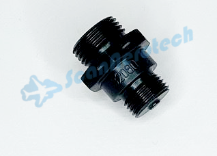 B747/757/767 BRAKE DISCONNECT TOOL