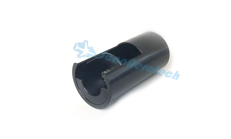 Puller-Hinge Pin, Stabilizer