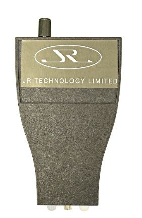 TAP HAMMER - TEST TOOL - ADHESIVE BONDED AEROSPACE STRUCTURE